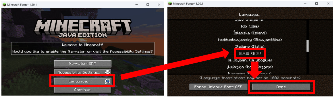 A.V.A Guns in マイクラ: リアル銃modの世界へ | ModFrontier【Minecraft】