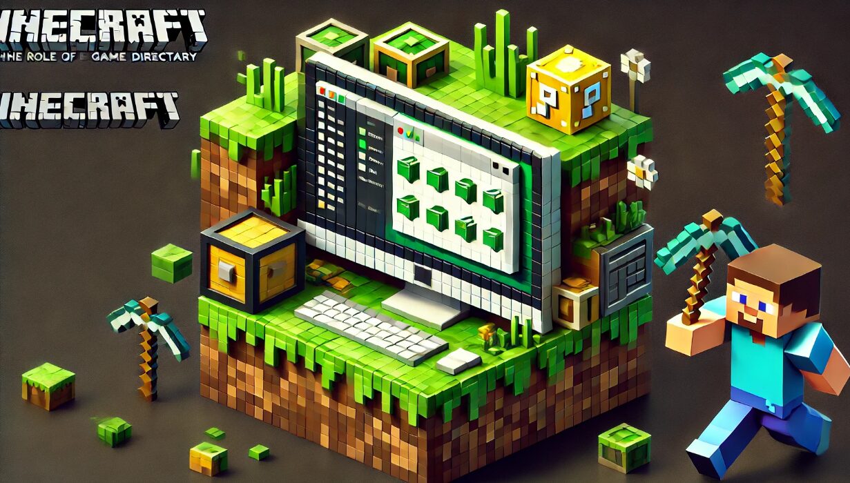 マイクラでMODを効果的に使い分ける方法 | ModFrontier【Minecraft】